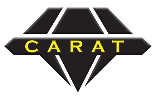 BigBert's Professional Detailers » carat-logo